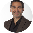 Workshop Description | Python for Data Science