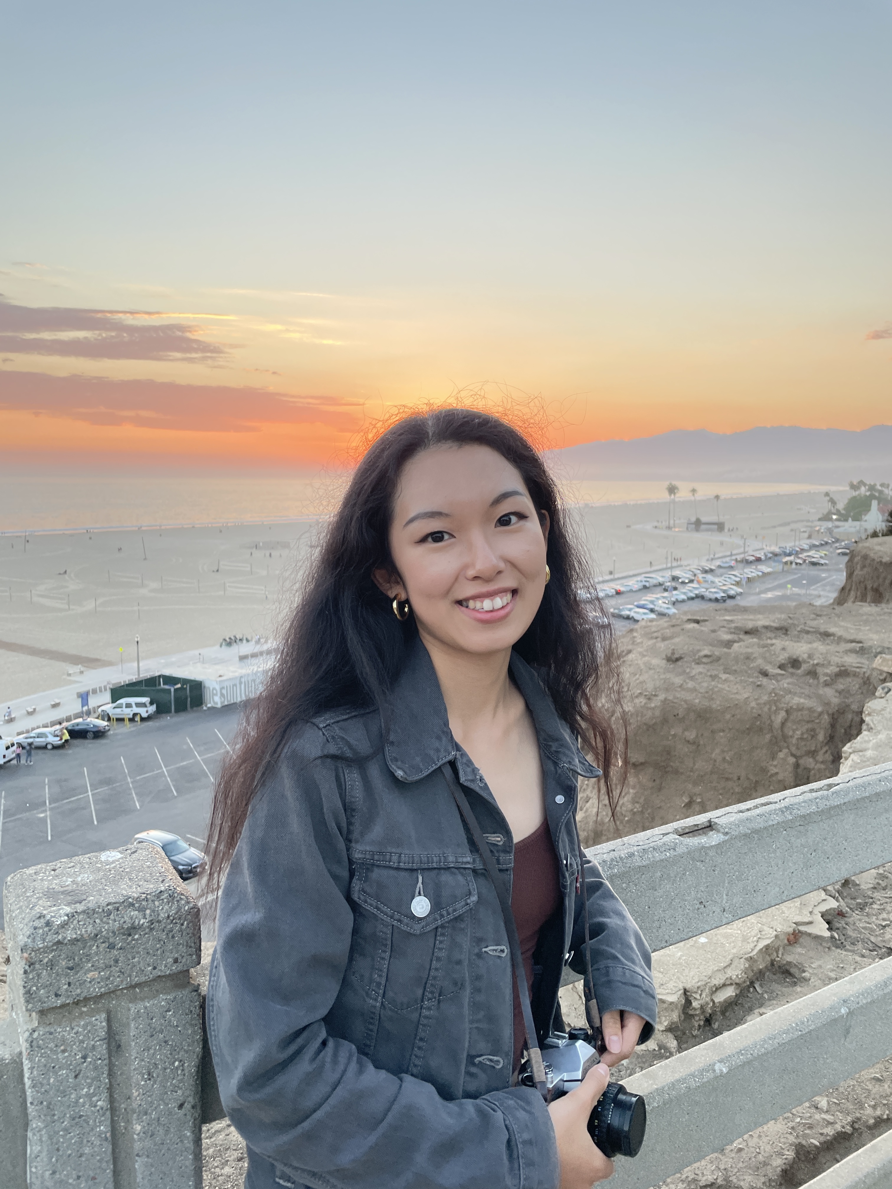 Workshop Description | Python for Data Science