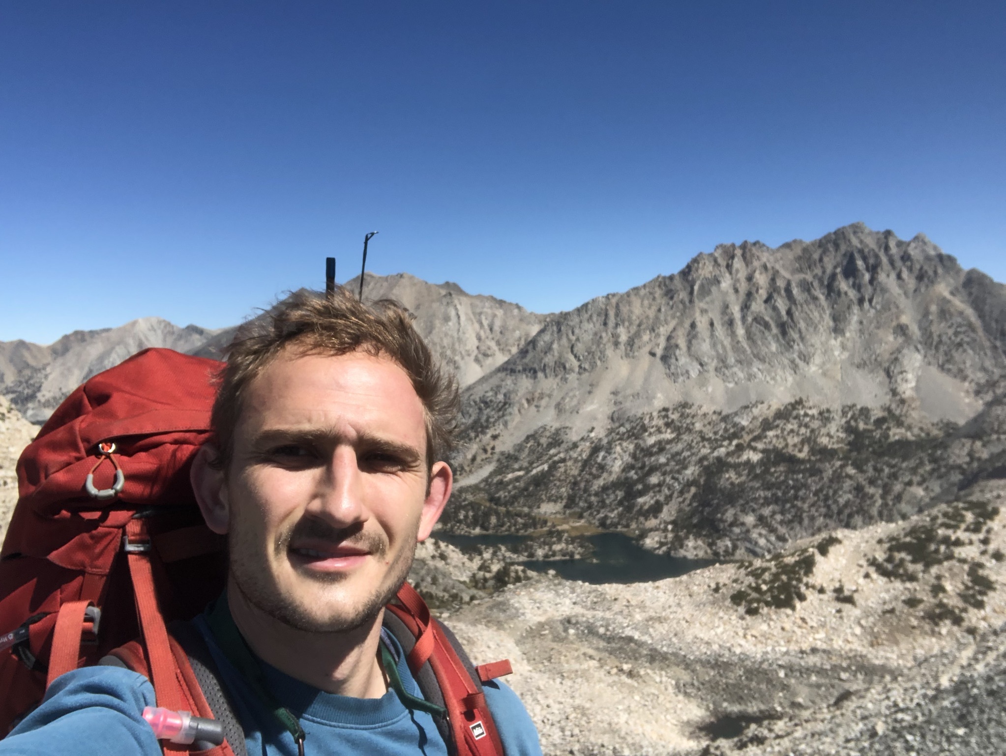 Workshop Description | Python for Data Science