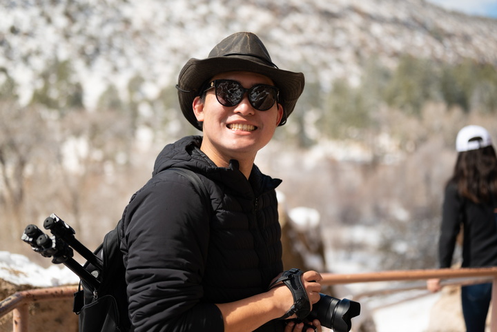 Workshop Description | Python for Data Science