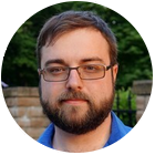 Workshop Description | Python for Data Science